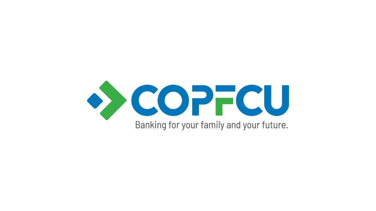 Contact Us - COPFCU